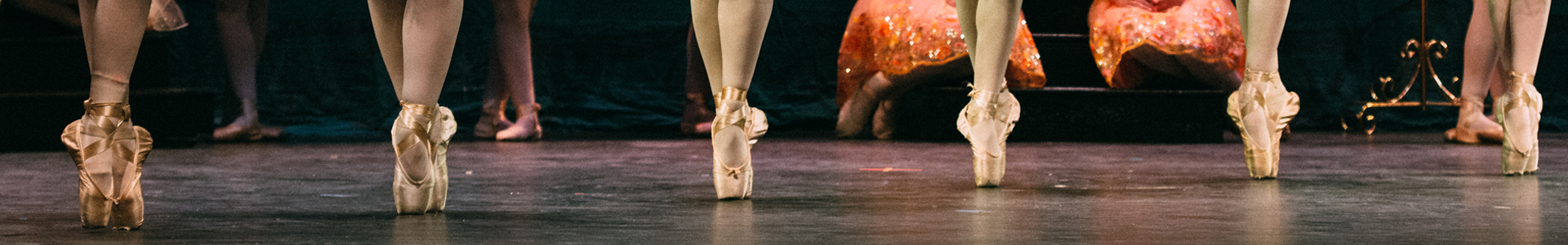 School Year Session » Cuppett Performing Arts Center