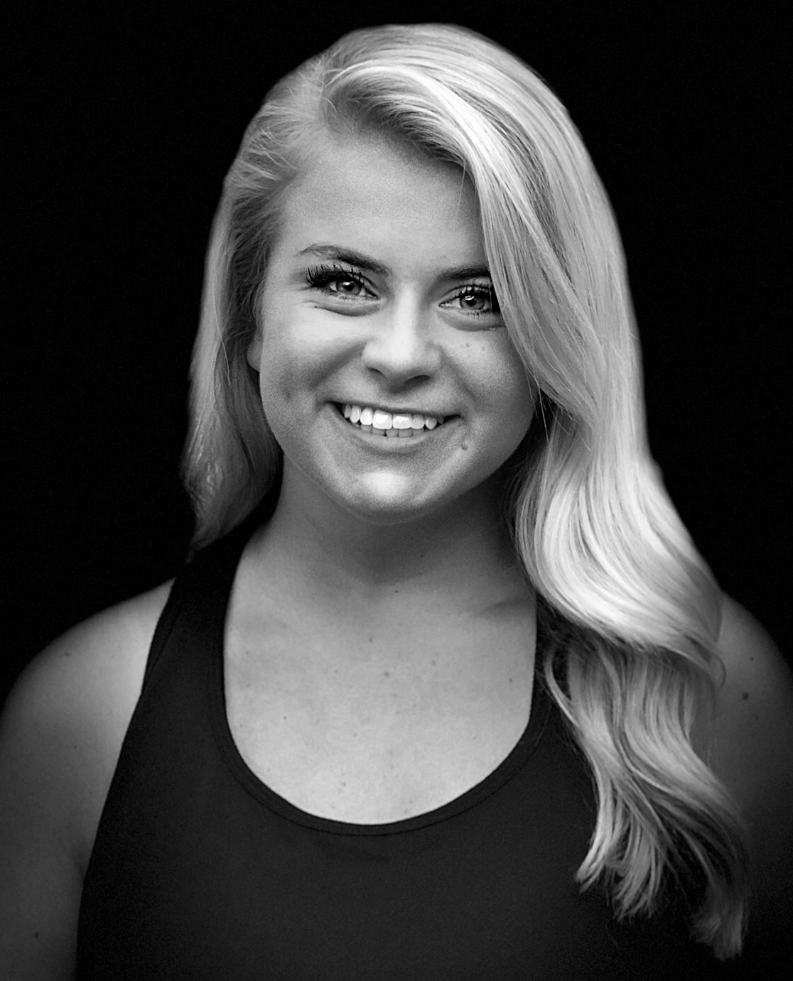Faculty » Cuppett Performing Arts Center for Dance