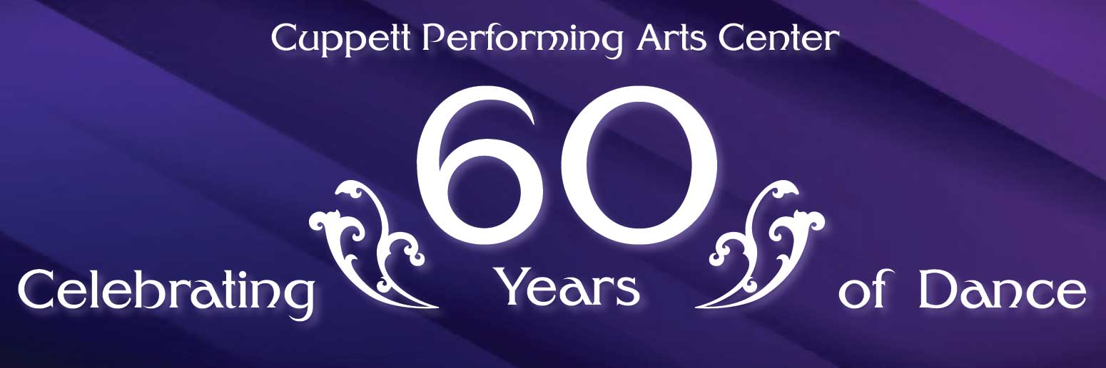 Cuppett Performing Arts Center – Cuppett Performing Arts Center for ...